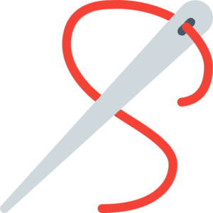 Norp Knit Industries Ltd. - Garments in Bangladesh